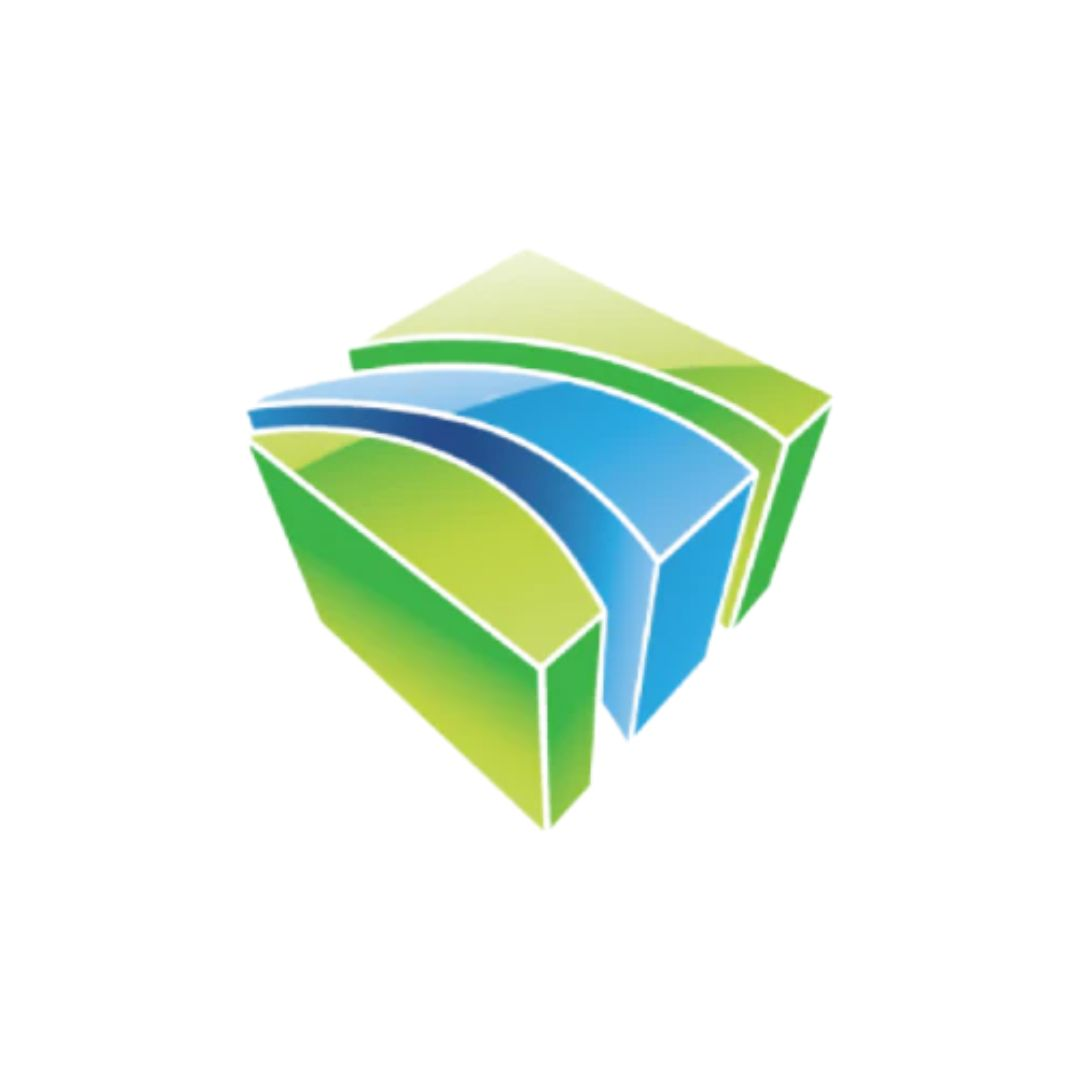 DSBN Academy Highschool Uniform – Maddalena Uniforms