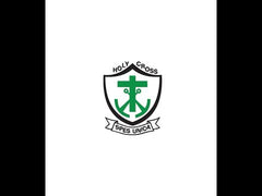 Maddalena Uniforms