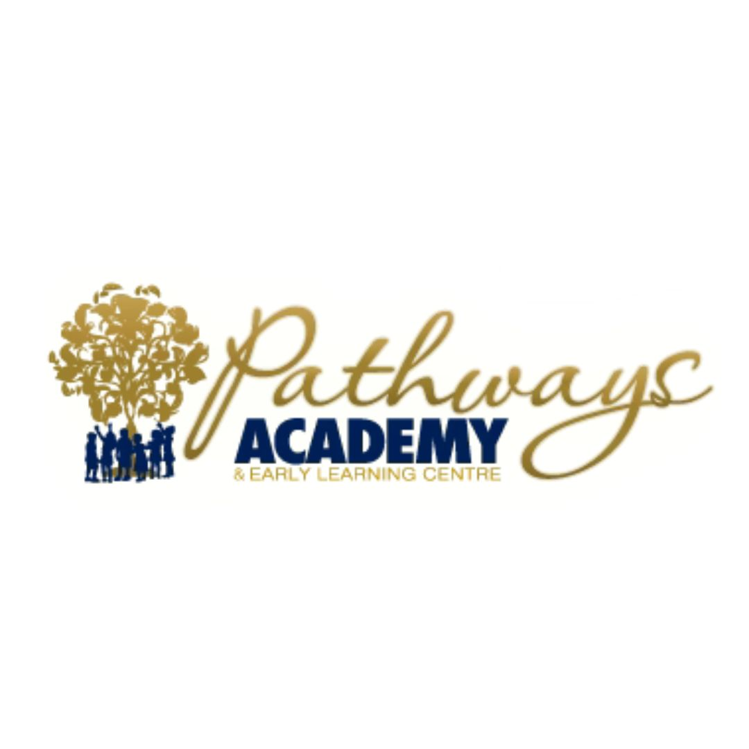 Pathways Academy and Early Learning Centre – Maddalena Uniforms