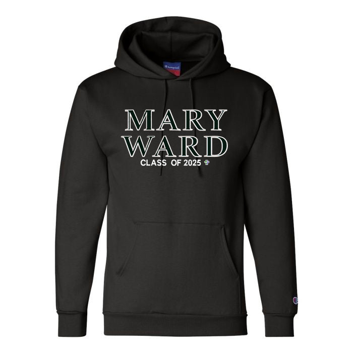 Mary Ward Catholic Elementary Spirit Wear – Maddalena Uniforms